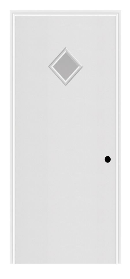 Masonite Exterior Doors