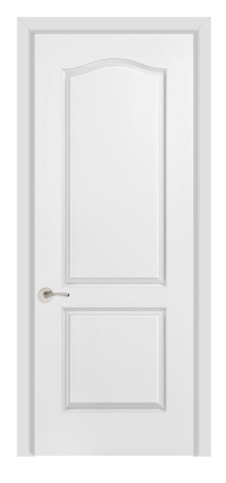 Interior Doors From Leading European and American Brands