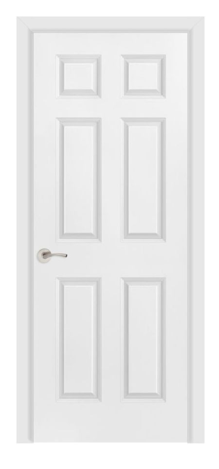 Interior Masonite Doors at Affordable Price from Leading Brands only at ...