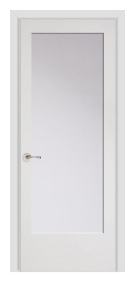 Interior Masonite Primed Doors at Affordable Price from Leading Brands ...