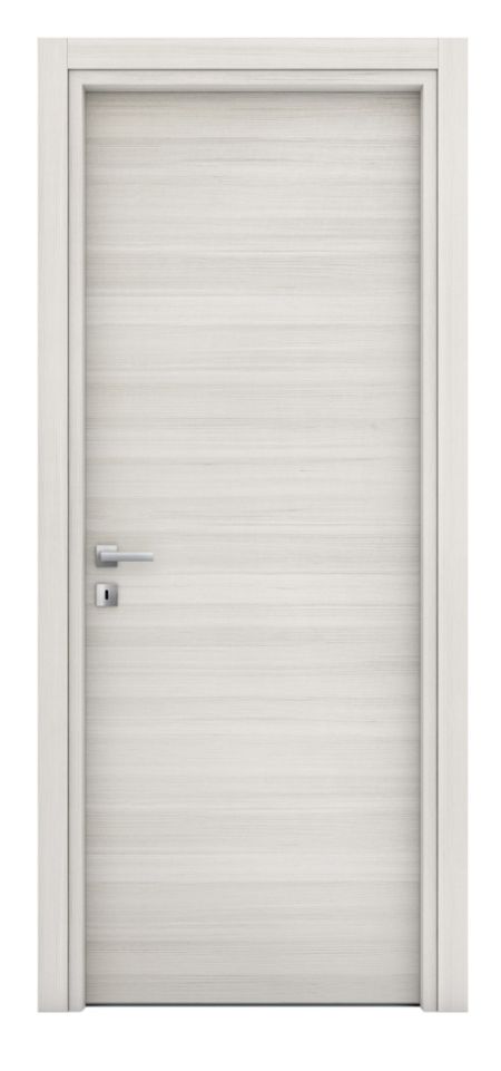 Shop the Latest Interior and Exterior Doors | New Arrivals | Brooklyn Doors