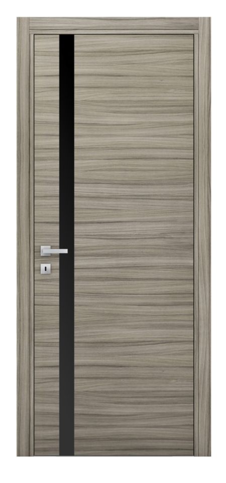 Shop the Latest Interior and Exterior Doors | New Arrivals | Brooklyn Doors