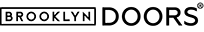 Brooklyn Doors - Interiors Doors, Hardware and Accessories